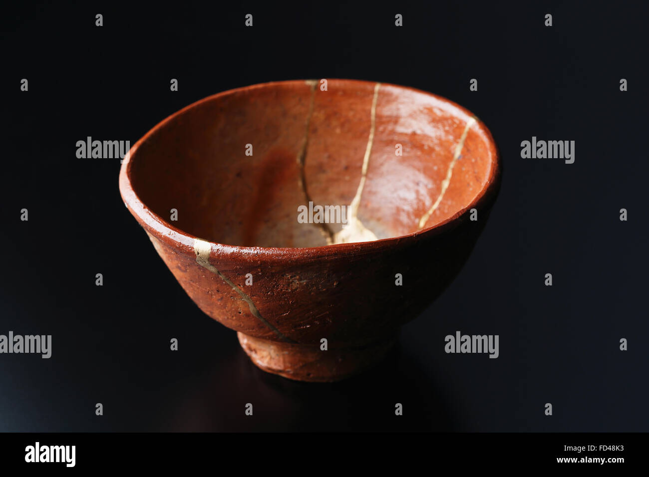 Japanese pottery hi-res stock photography and images - Alamy
