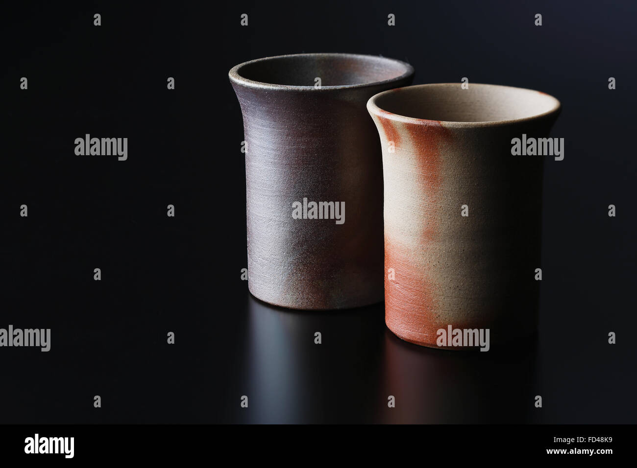 Traditional japanese life hi-res stock photography and images - Alamy