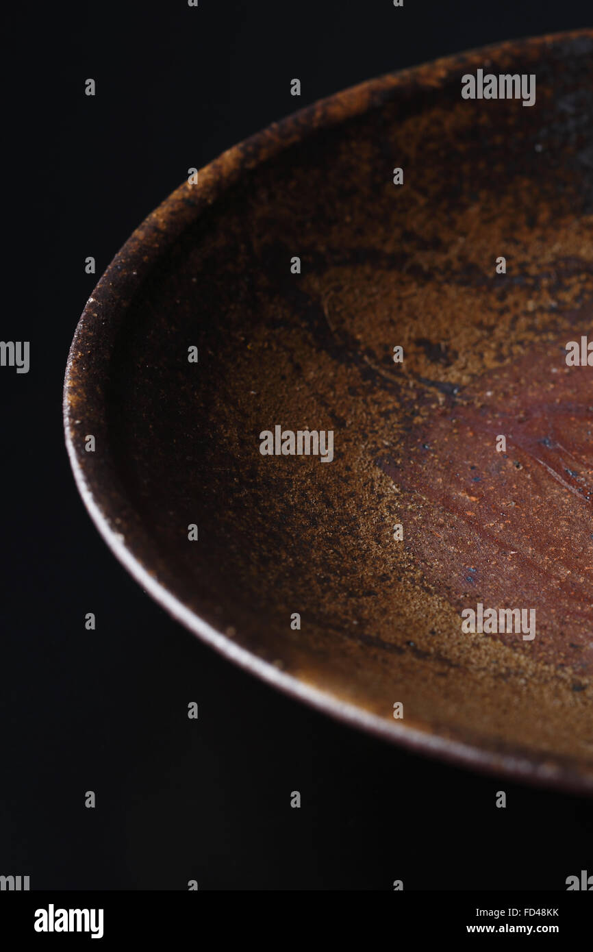 Close up traditional japanese dish hi-res stock photography and images ...