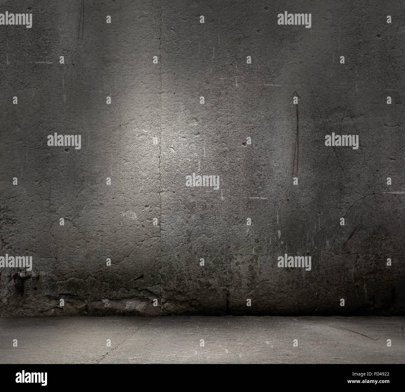 Background image of dark blank wall. Place for text Stock Photo - Alamy