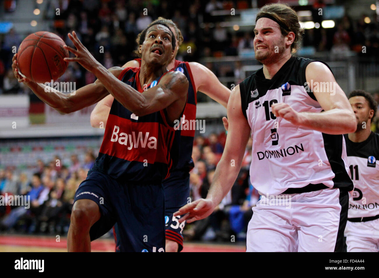 Georgios bogris hi-res stock photography and images - Alamy