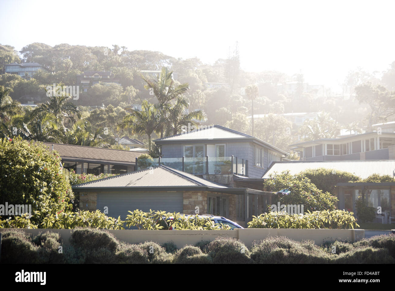 Built structures trees architecture hi-res stock photography and images ...