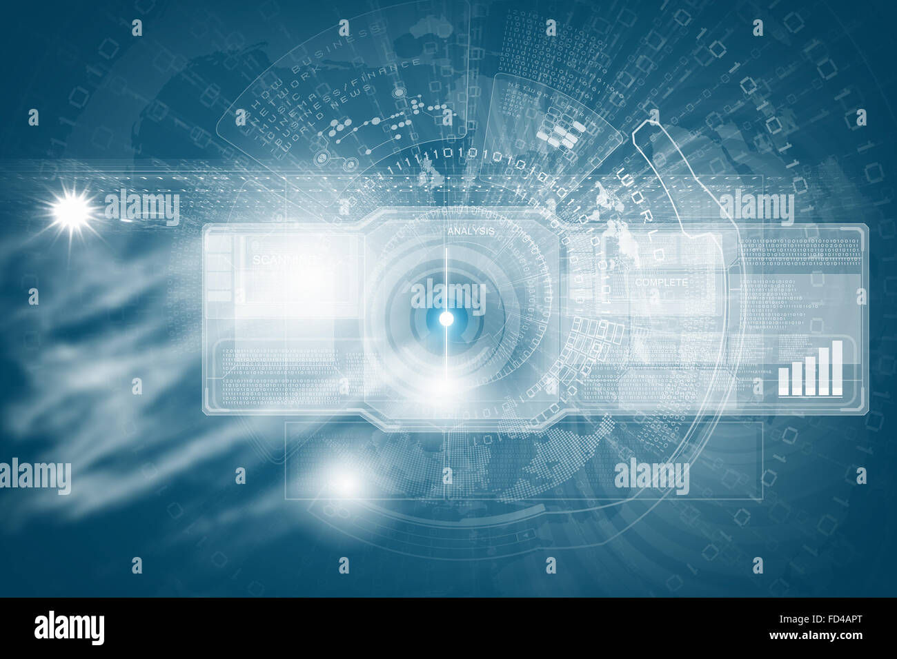 Mobile innovations hi-res stock photography and images - Alamy