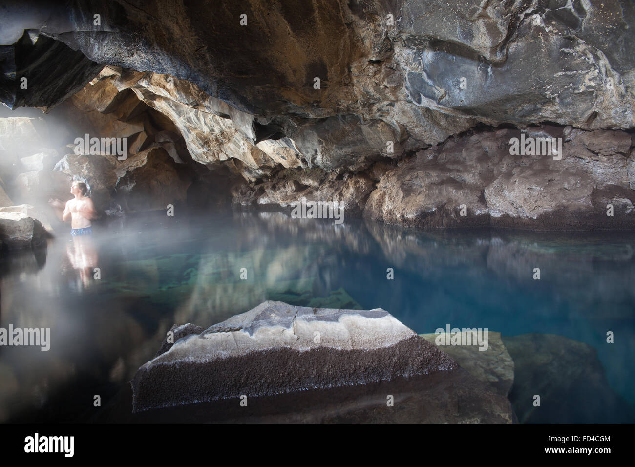 Exploration man hi-res stock photography and images - Alamy
