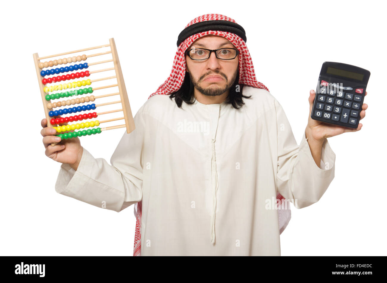 Eastern abacus hi-res stock photography and images - Alamy