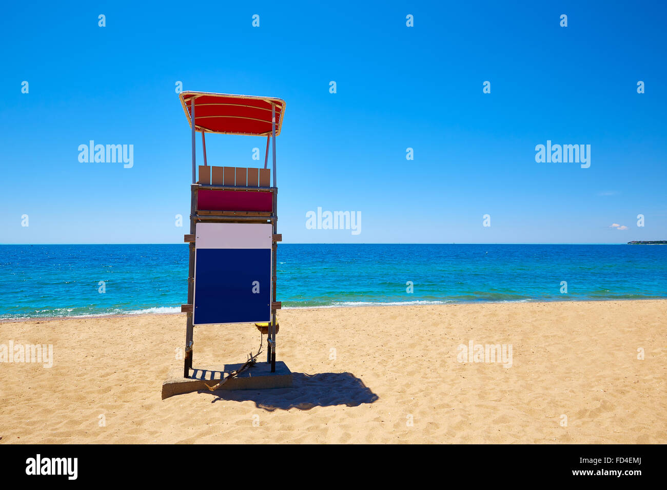 Cape Cod Craigville Beach Massachusetts in USA Stock Photo - Alamy