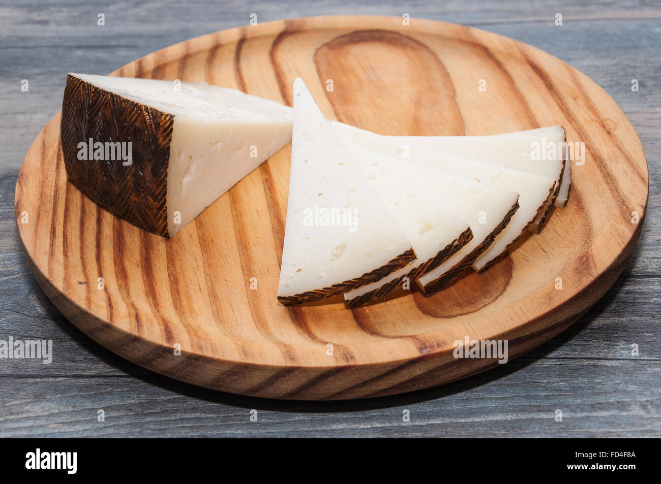 Cheese table hi-res stock photography and images - Alamy