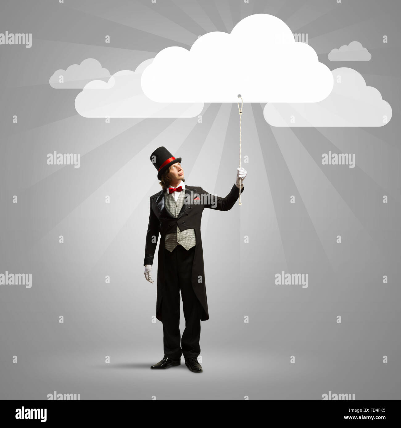 Wizard image hi-res stock photography and images - Alamy