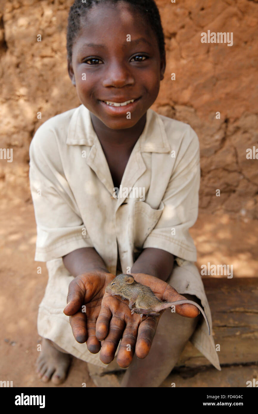 The child catcher hi-res stock photography and images - Alamy