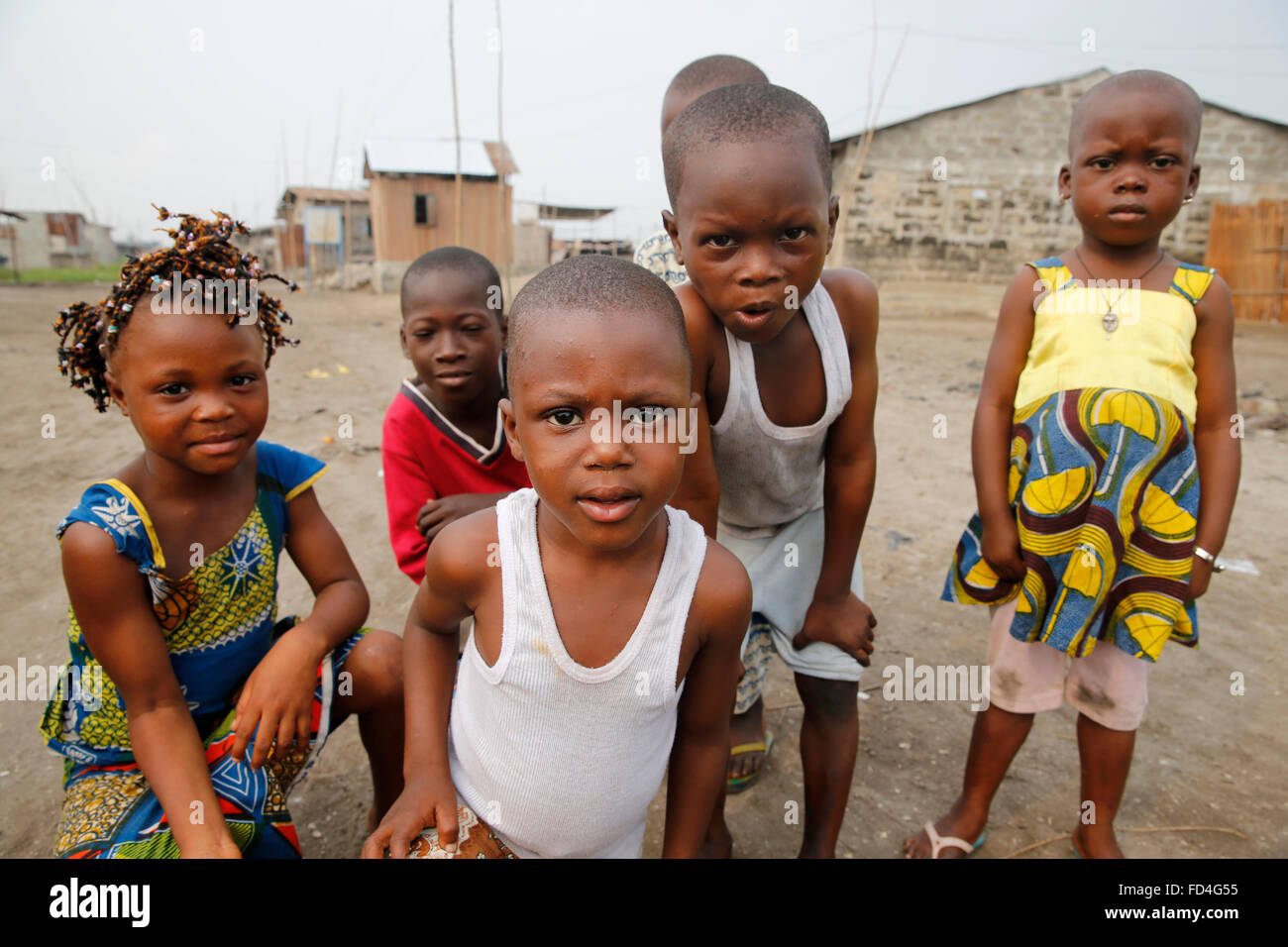 Benin hi-res stock photography and images - Alamy