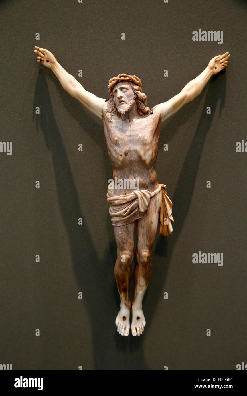 Ivory museum hi-res stock photography and images - Alamy