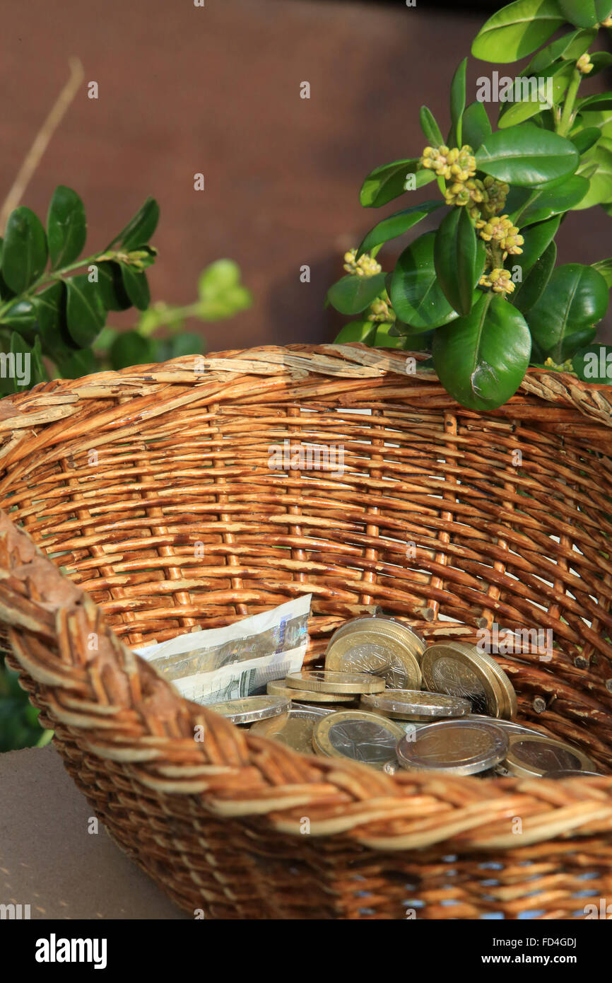 Alms Stock Photos & Alms Stock Images - Alamy