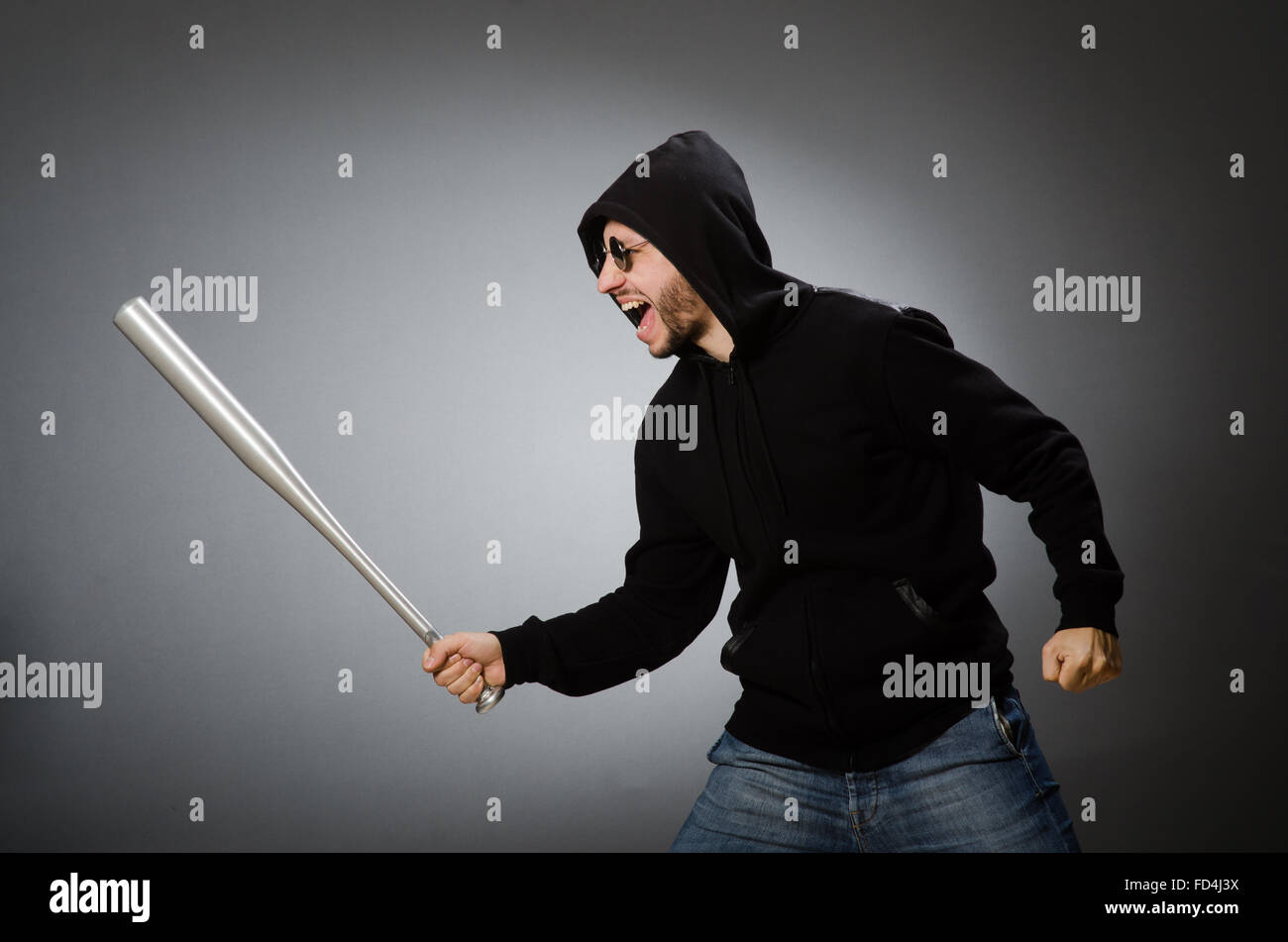 Basebal bat hi-res stock photography and images - Alamy