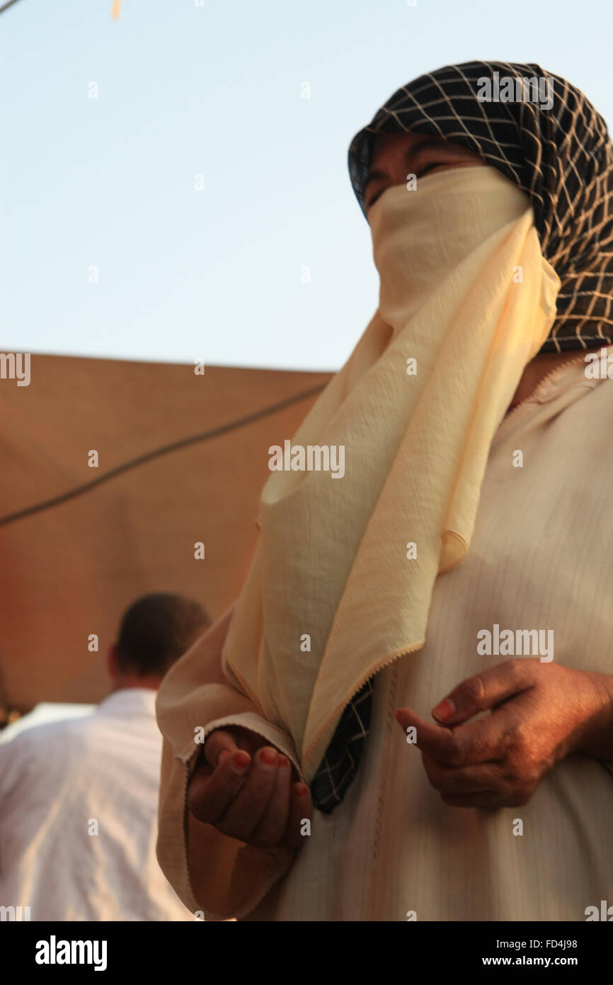 Obscured by cloud hi-res stock photography and images - Alamy