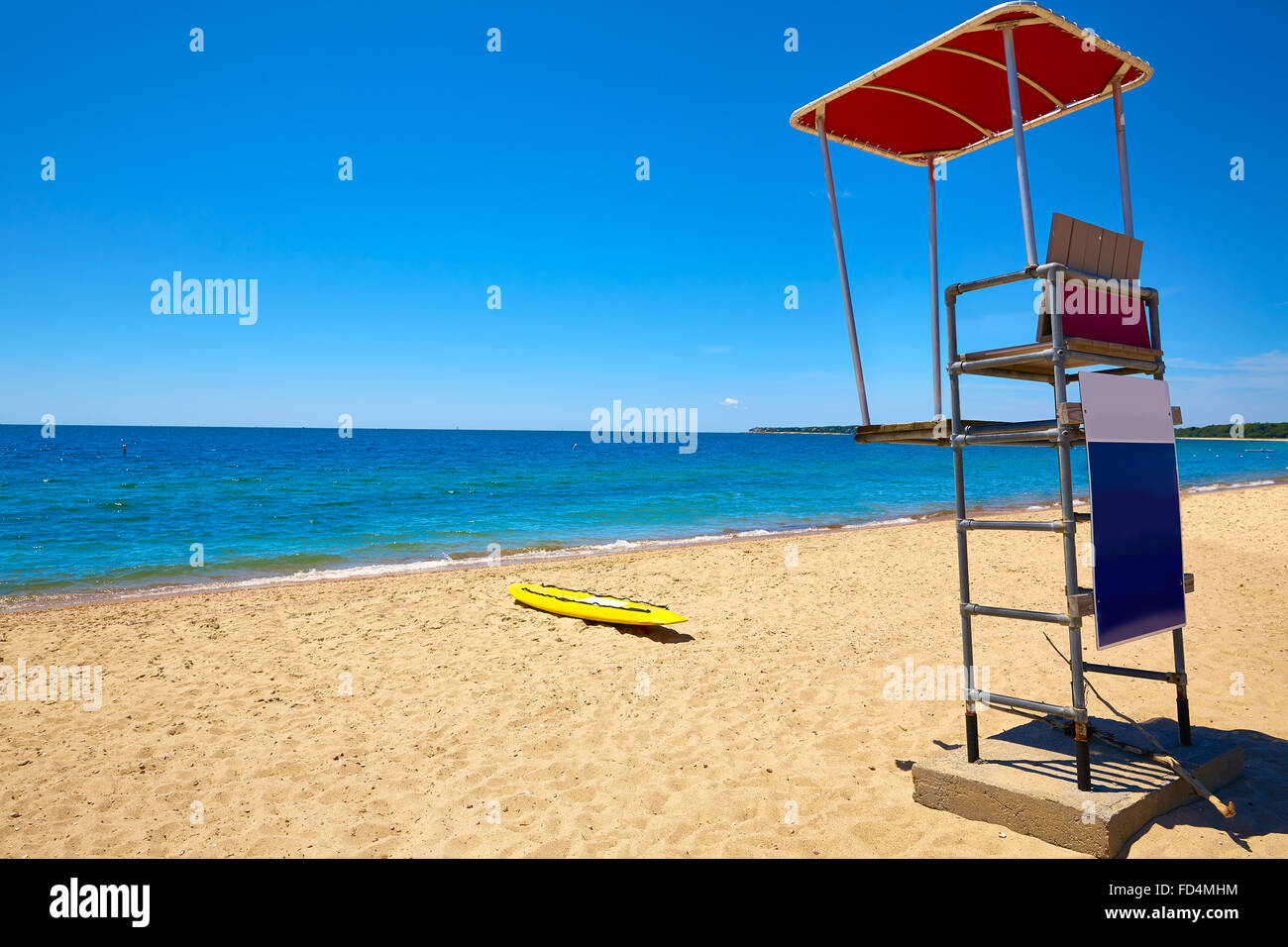 Craigville hi-res stock photography and images - Alamy