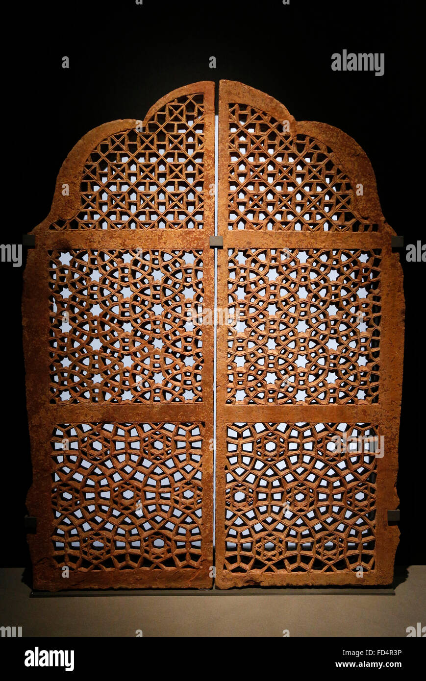 Jali hi-res stock photography and images - Alamy