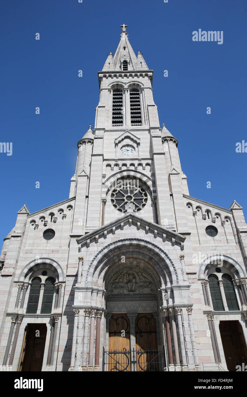 Arnoux hi-res stock photography and images - Alamy