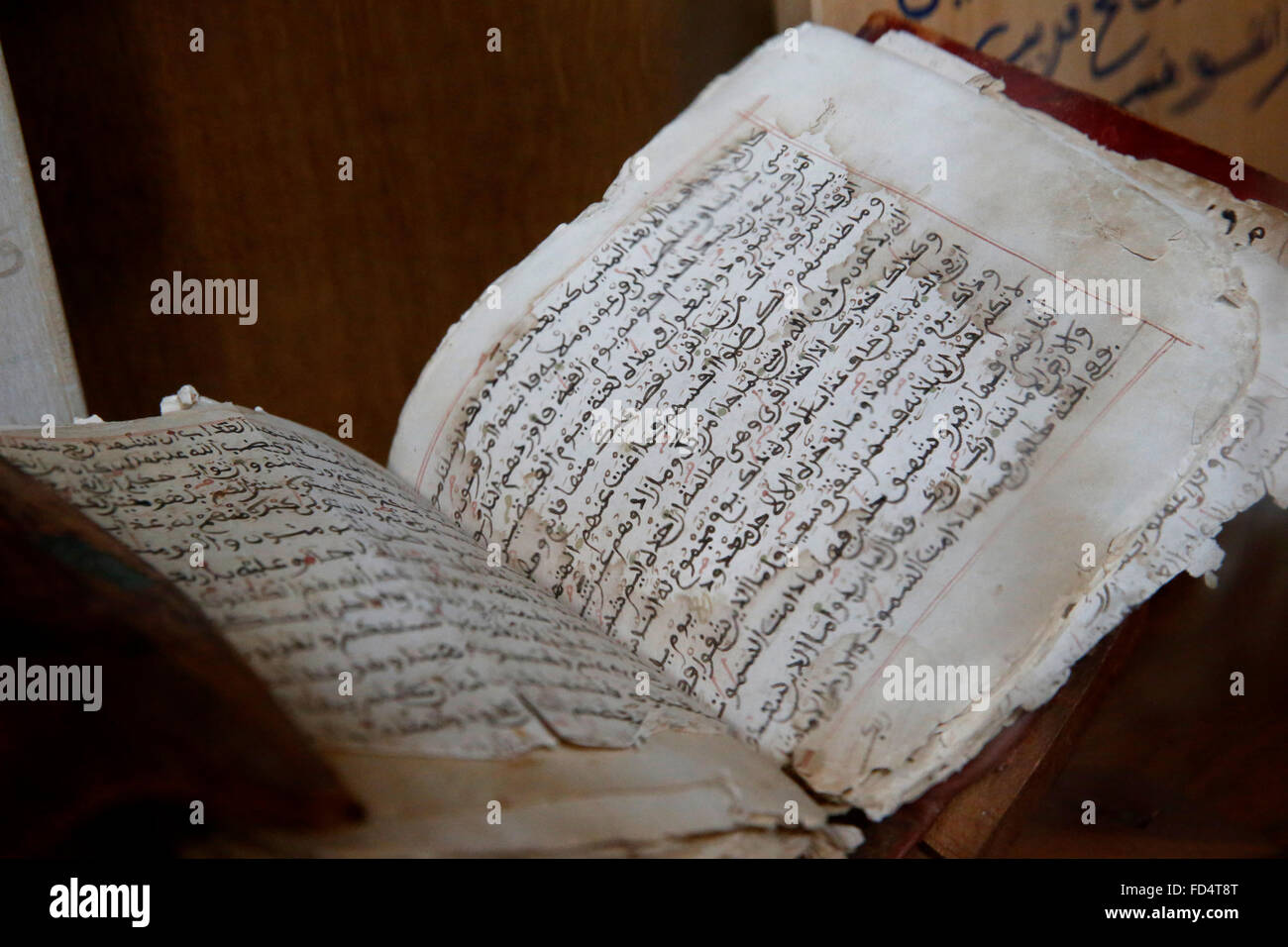 Surah quran hi-res stock photography and images - Alamy