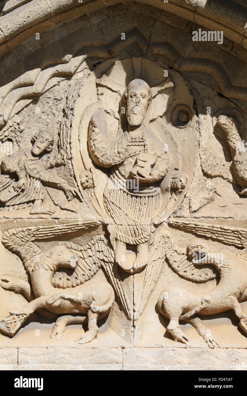 Winged creatures hi-res stock photography and images - Alamy