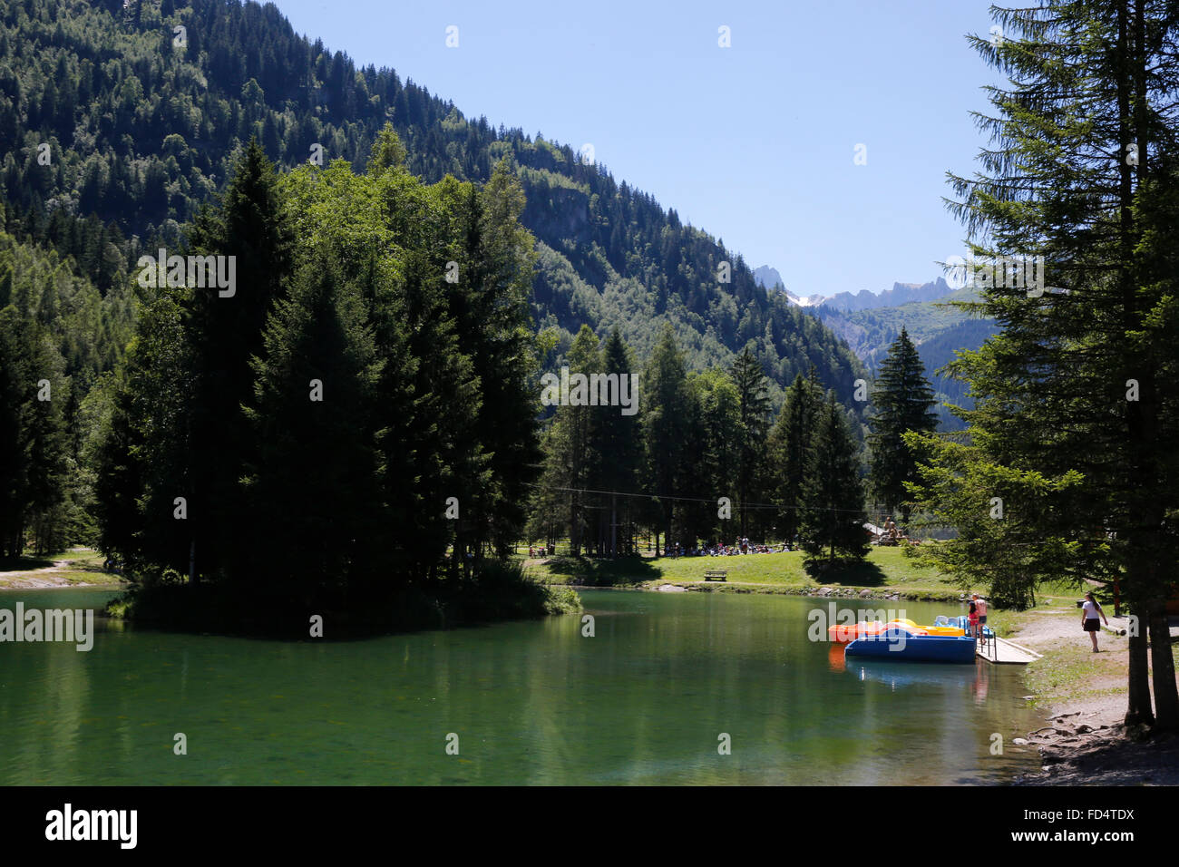 Pontet hi-res stock photography and images - Alamy