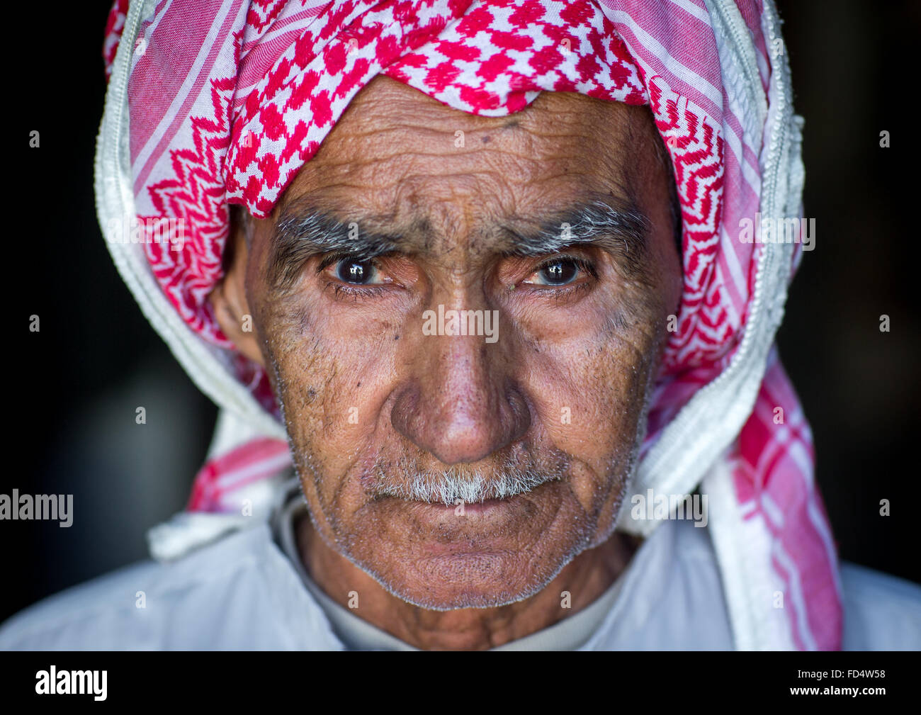 Bandari hi-res stock photography and images - Alamy