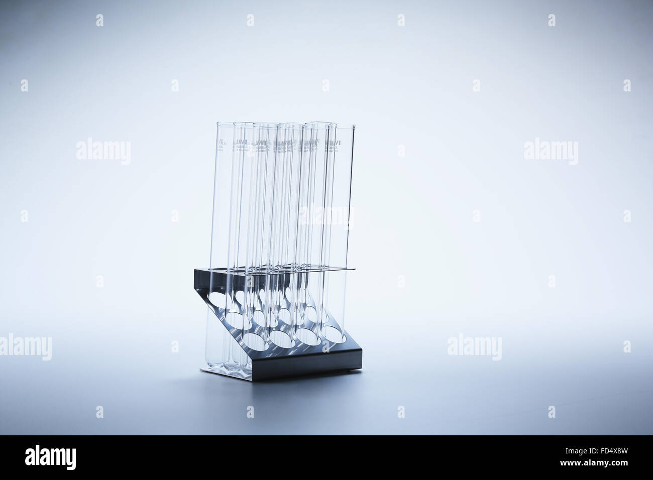 Lab objects hi-res stock photography and images - Alamy
