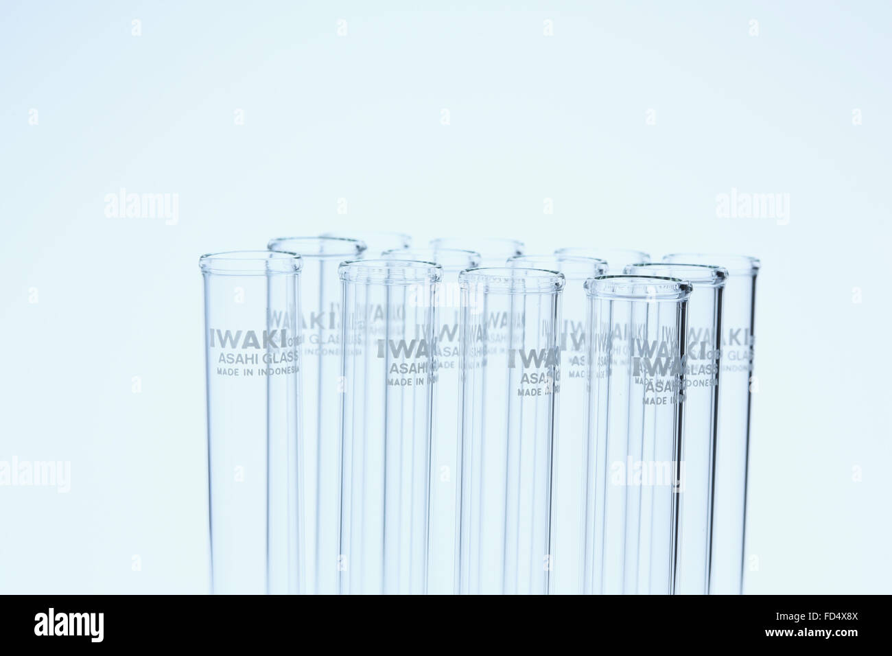 Lab objects hi-res stock photography and images - Alamy