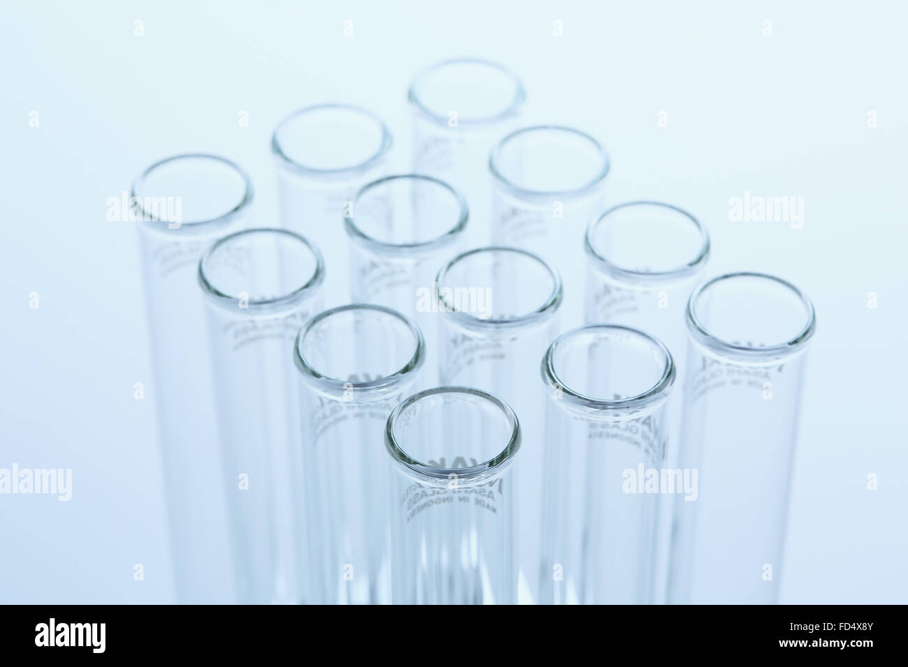 Lab equipment hi-res stock photography and images - Alamy