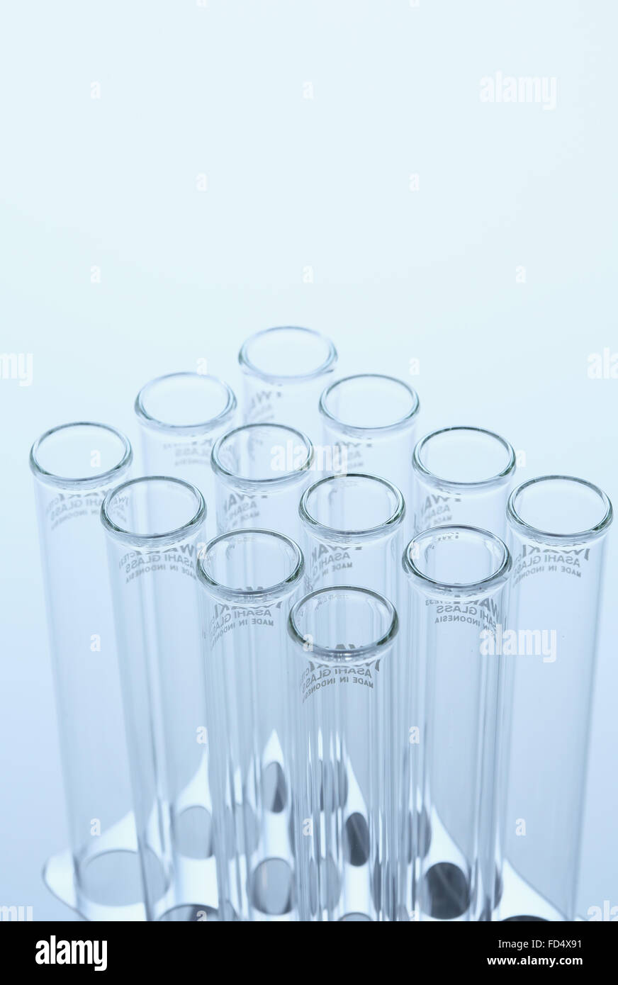 Lab objects hi-res stock photography and images - Alamy