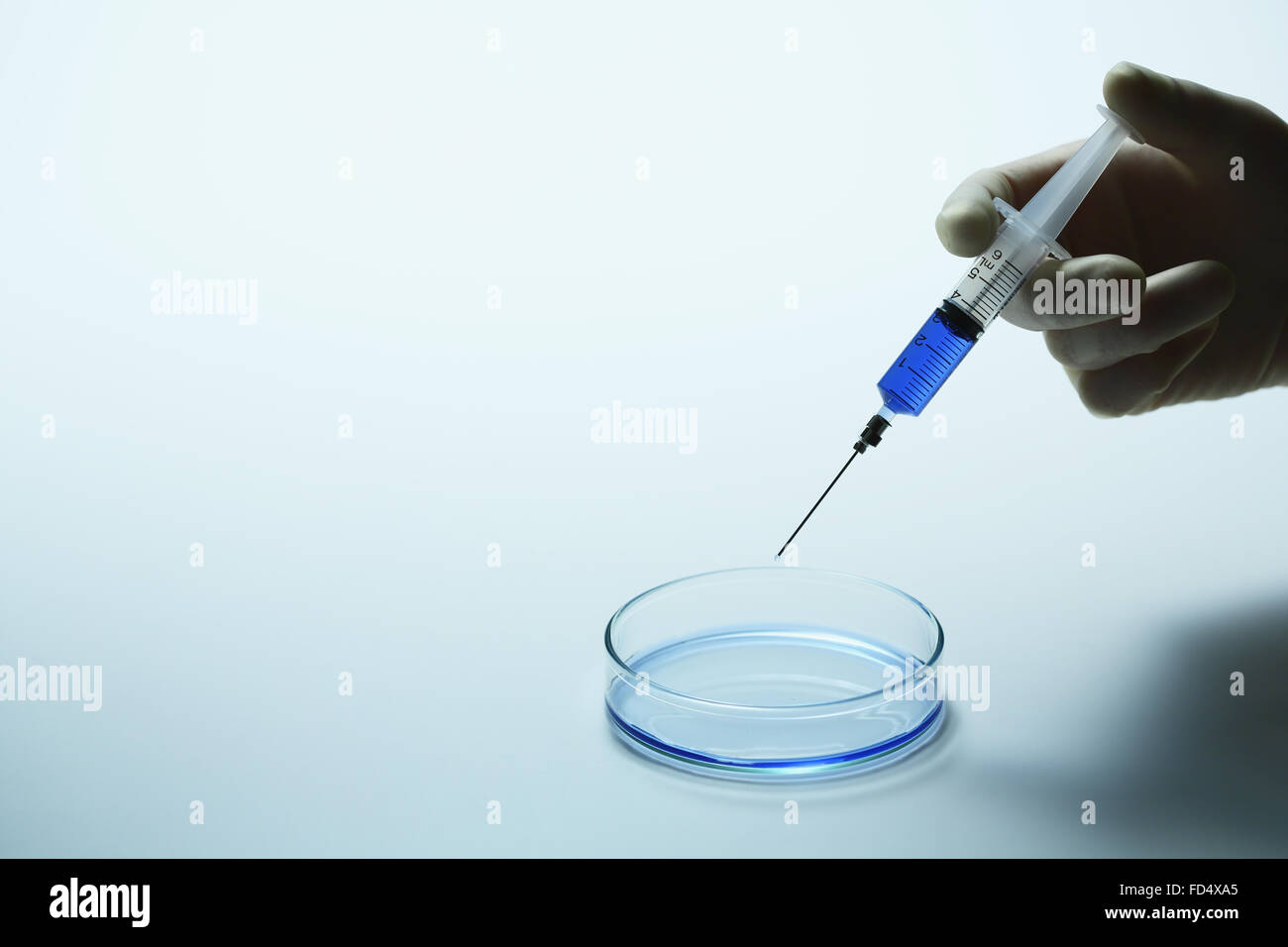 Part lab hi-res stock photography and images - Alamy
