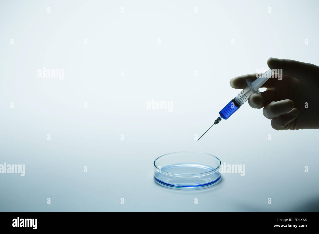 Part lab hi-res stock photography and images - Alamy