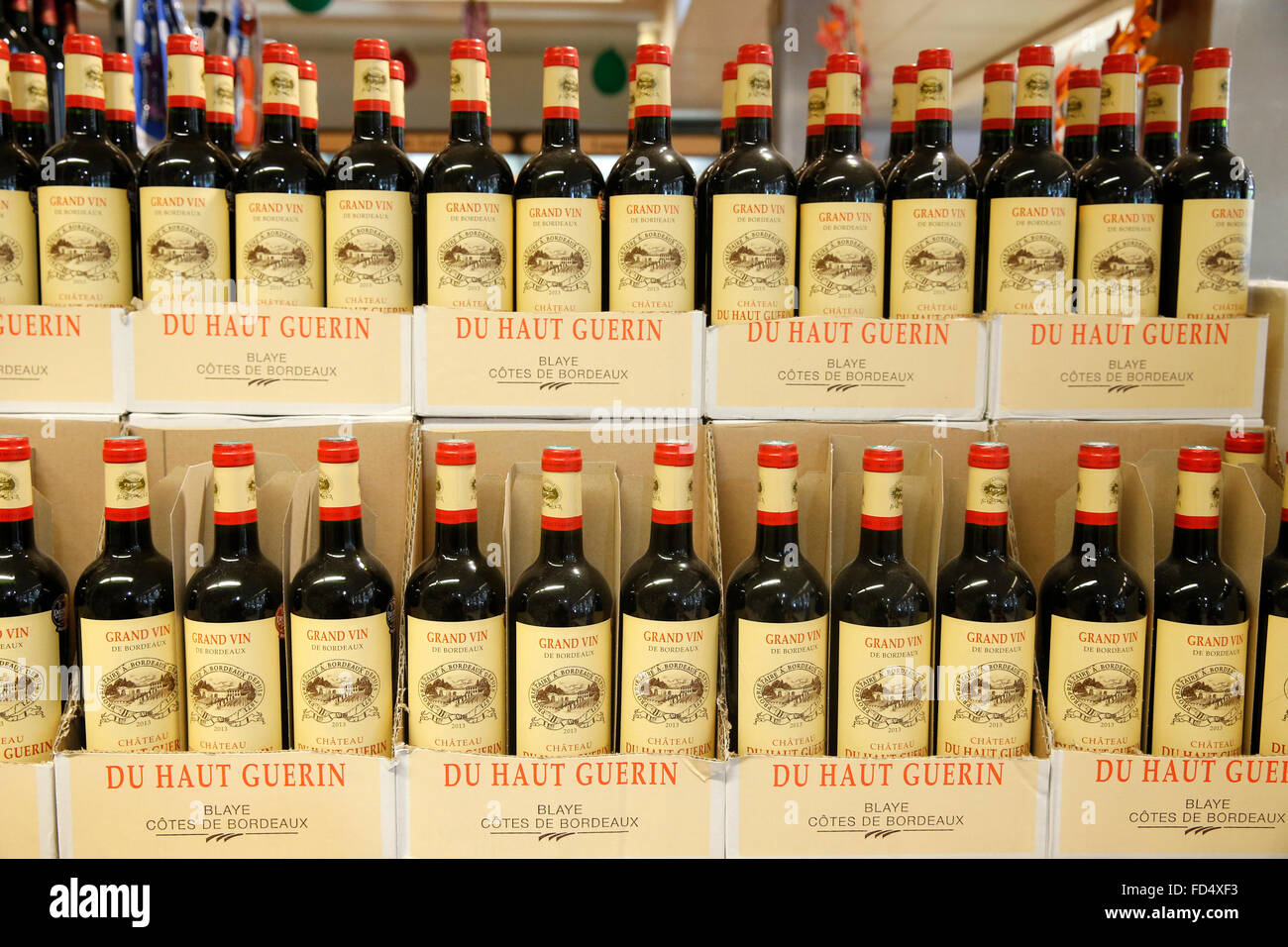 Economy section hi-res stock photography and images - Alamy