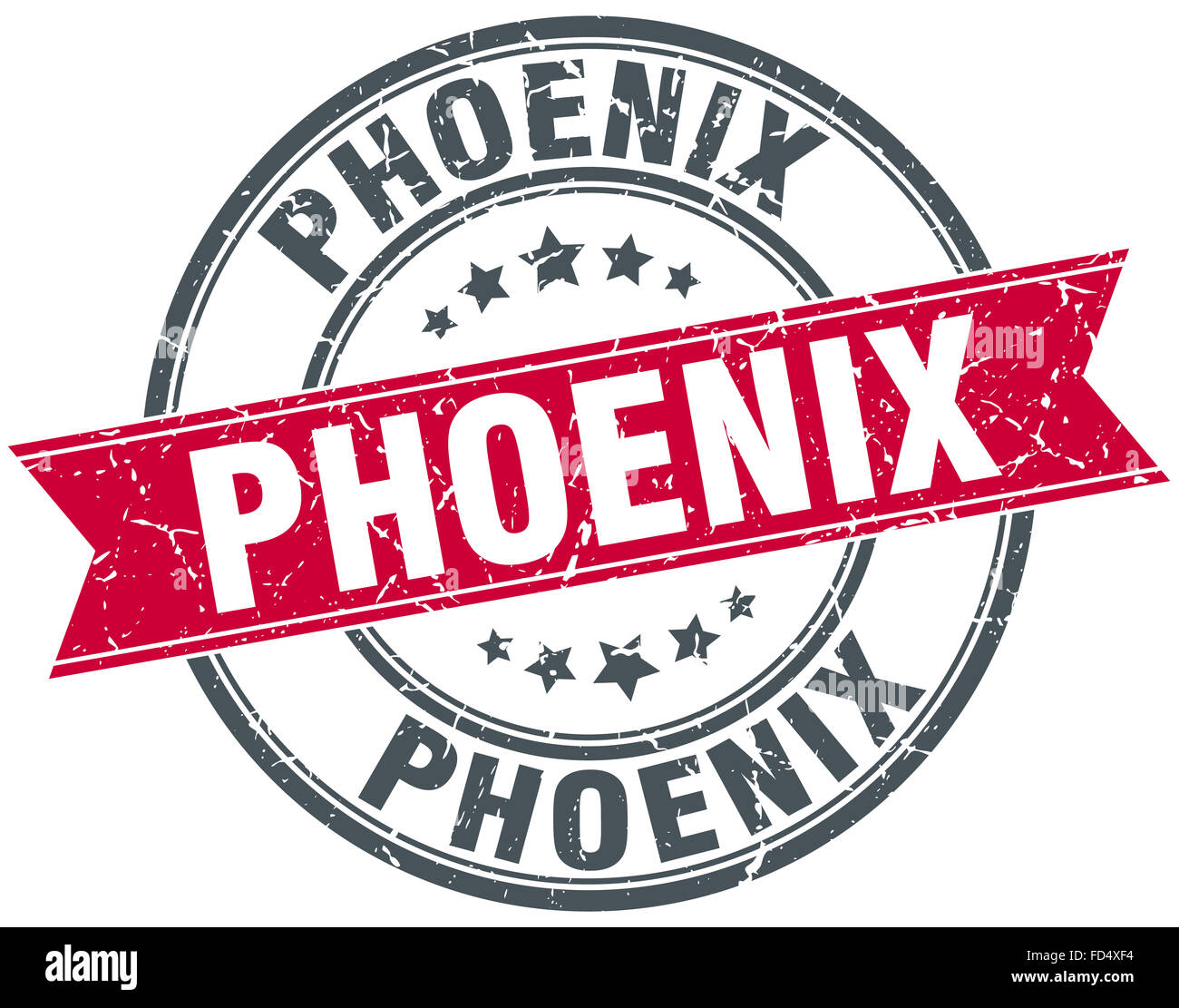 Phoenix violet hi-res stock photography and images - Alamy