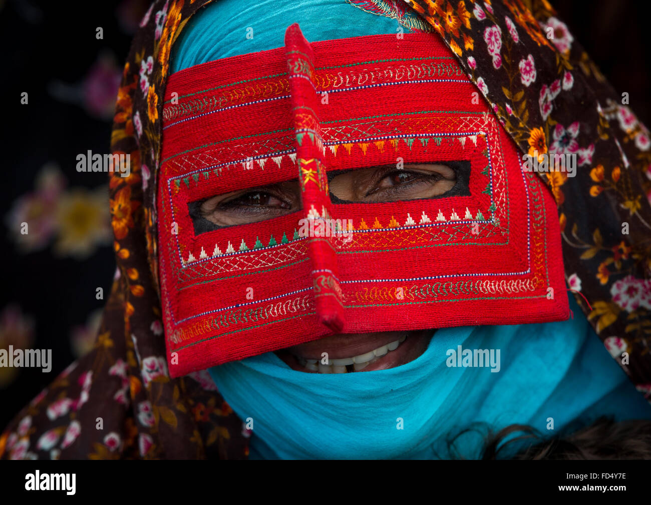 Iran034i2785 hi-res stock photography and images - Alamy