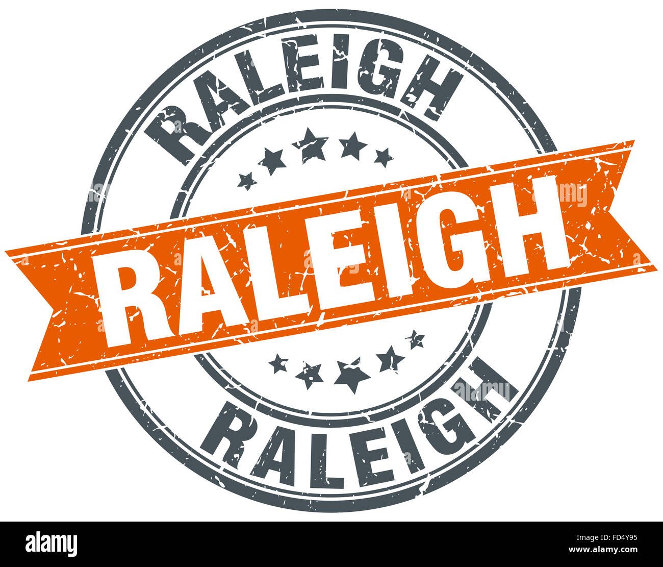 Raleigh grey hi-res stock photography and images - Alamy