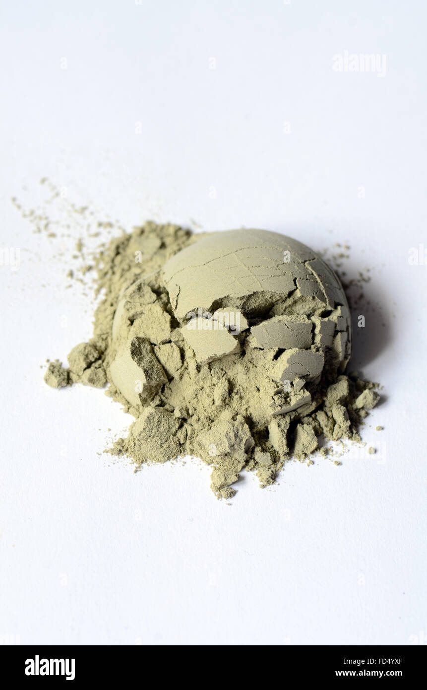 Acne powder hi-res stock photography and images - Alamy