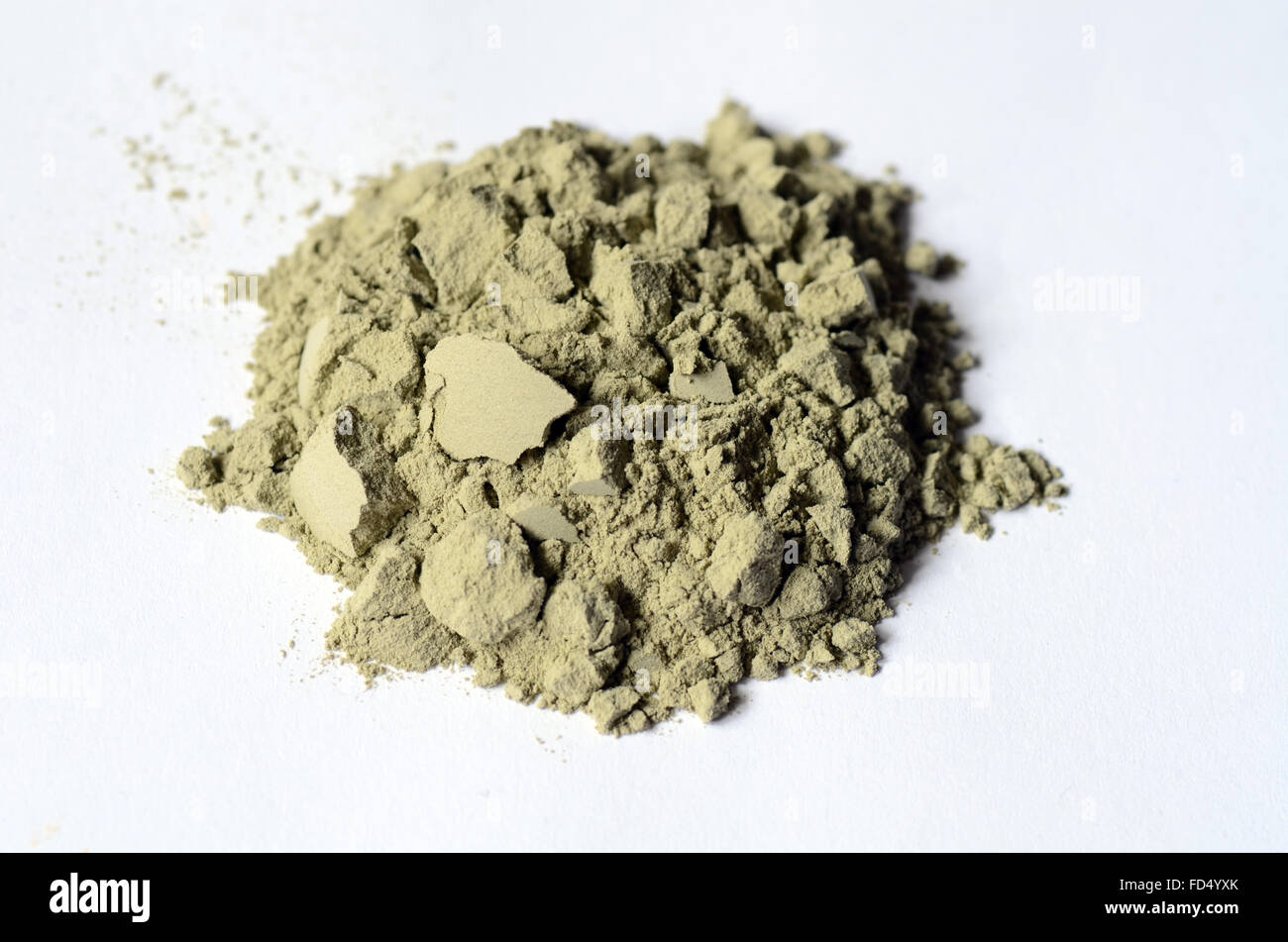 Acne powder hi-res stock photography and images - Alamy