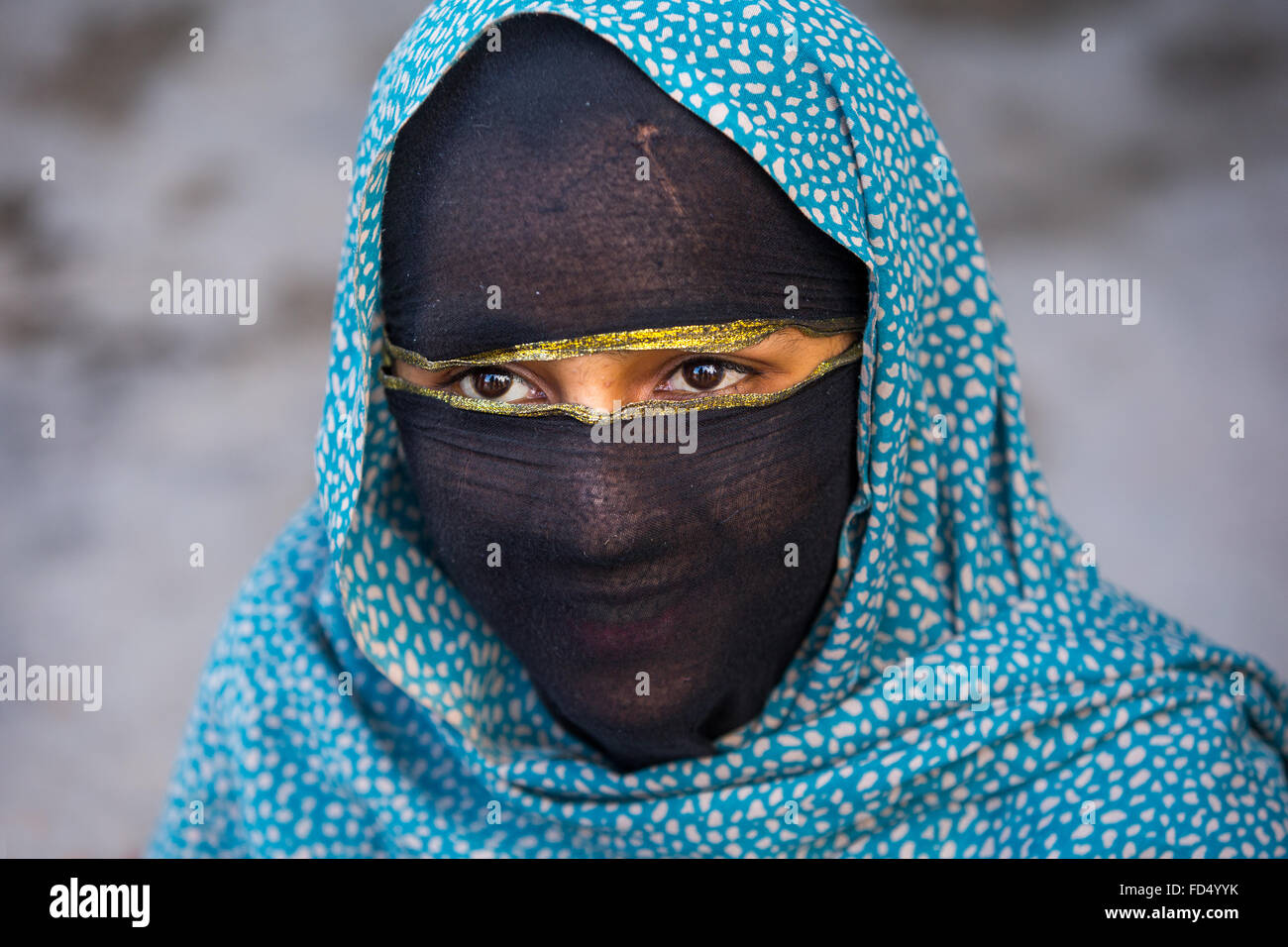 Iran034i2865 hi-res stock photography and images - Alamy