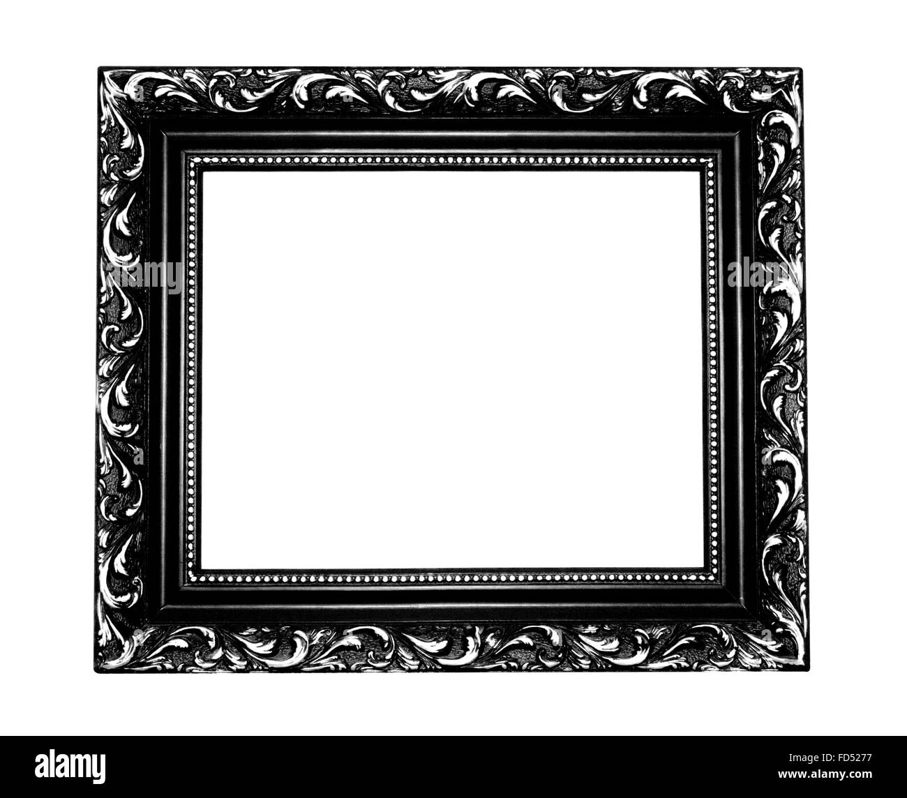 Antique poster hi-res stock photography and images - Alamy