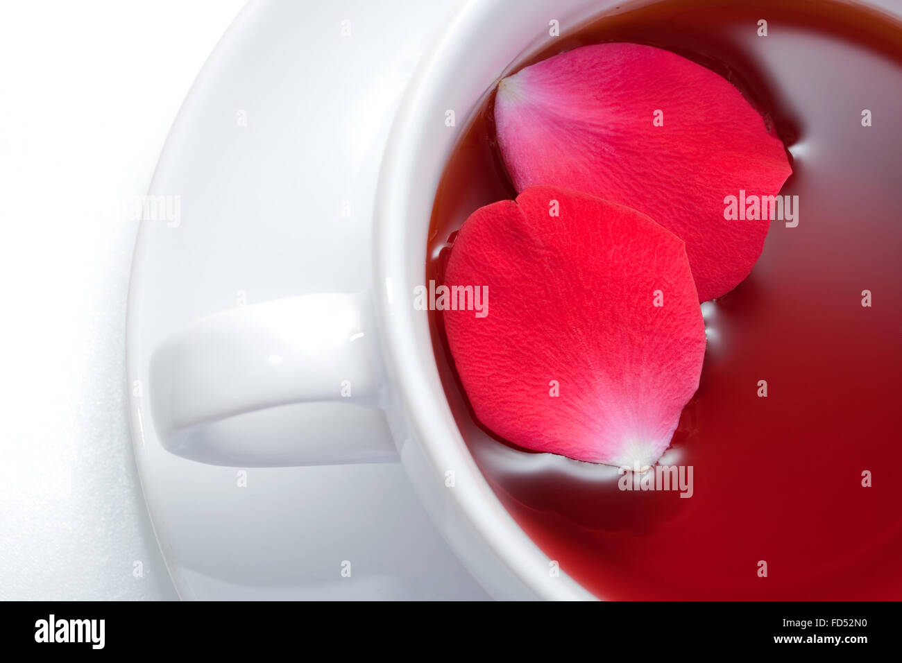 African traditional medicine hi-res stock photography and images - Alamy