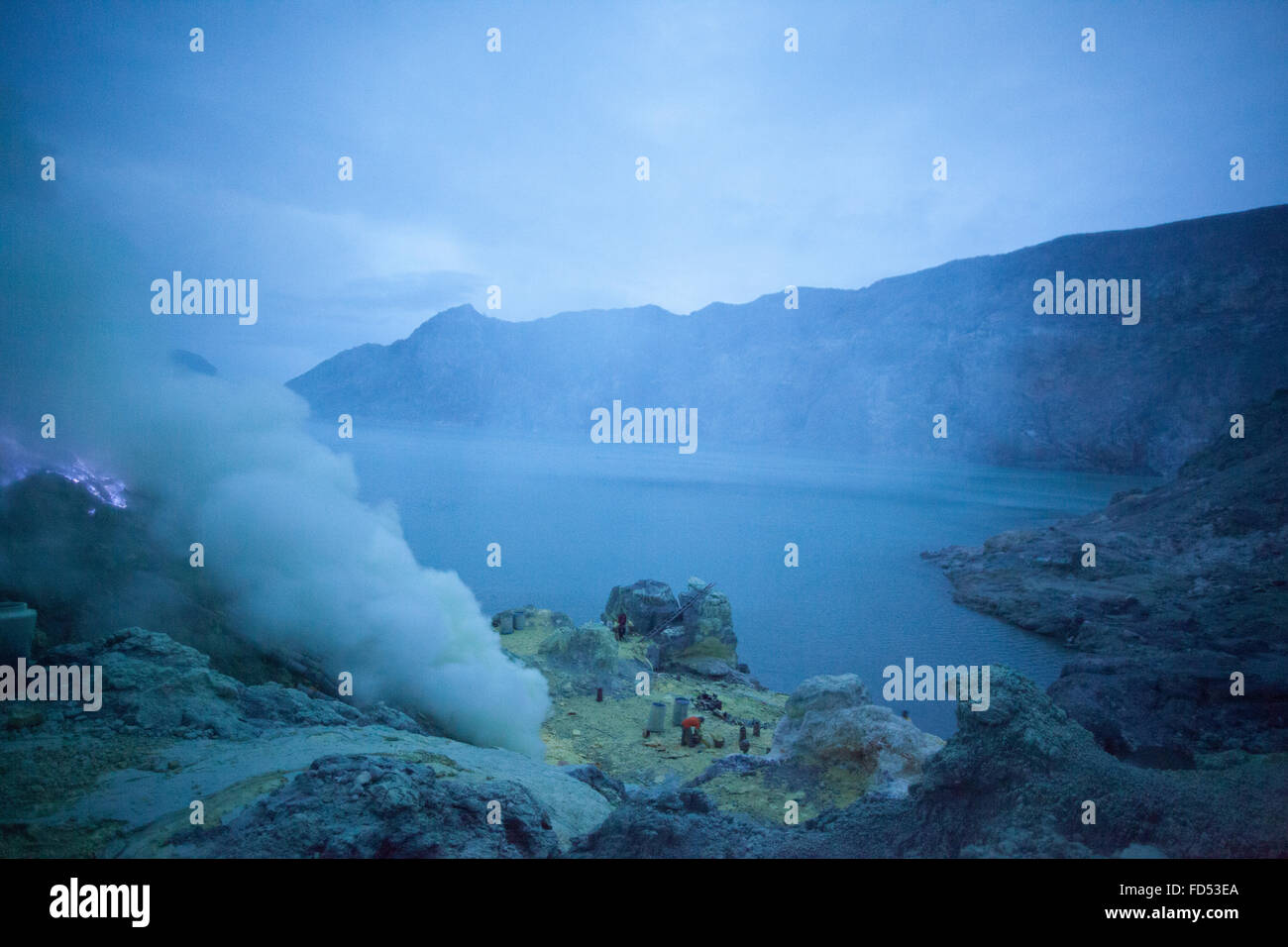 Vent mountain hi-res stock photography and images - Alamy
