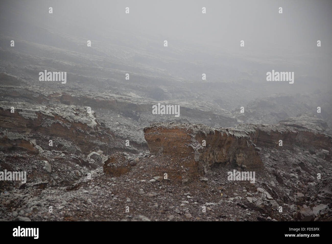 Side view outdoors hi-res stock photography and images - Alamy