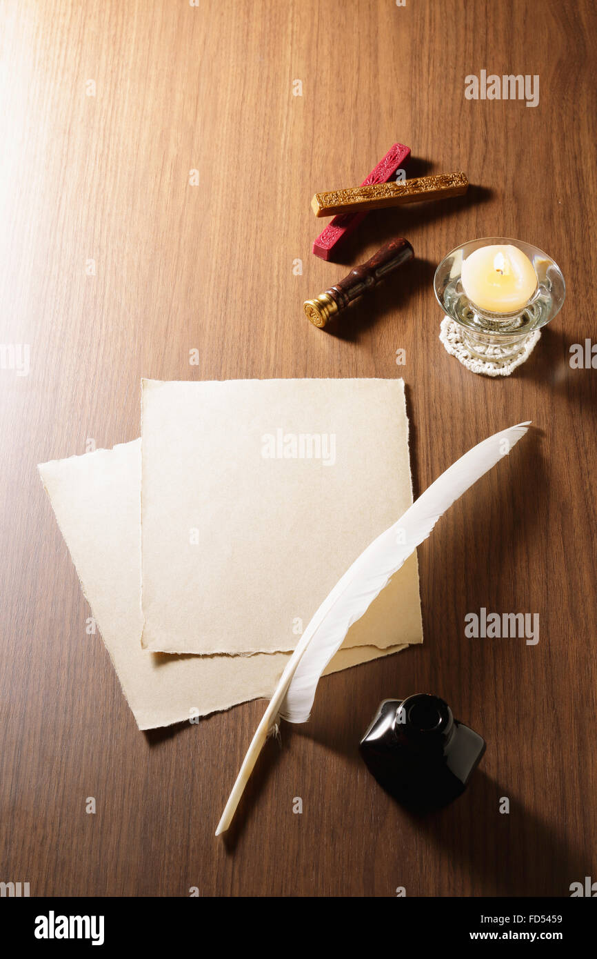 High tea antique hi-res stock photography and images - Alamy