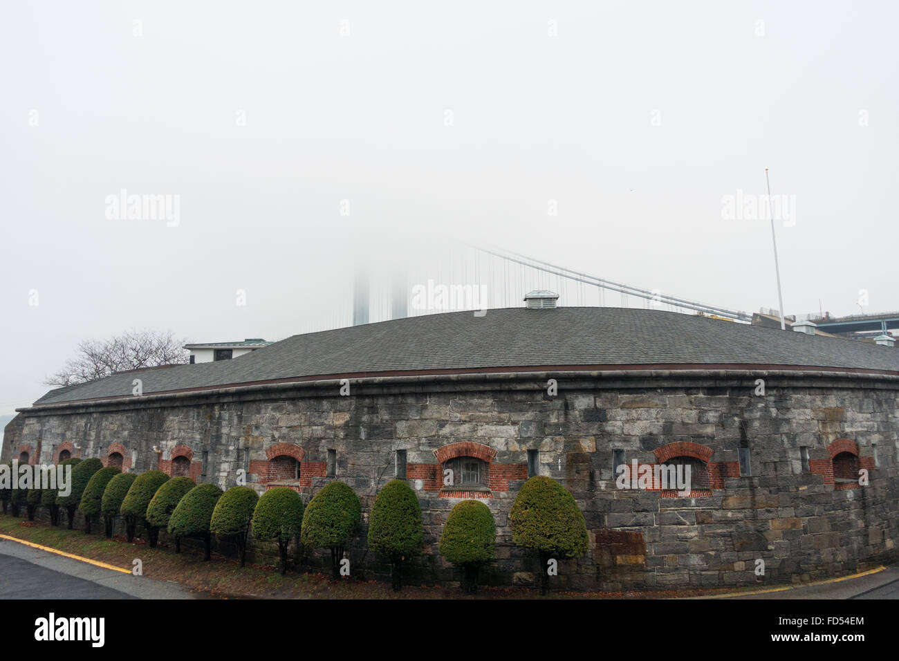 Fort Hamilton Military Base Address at Deborah Mcgee blog