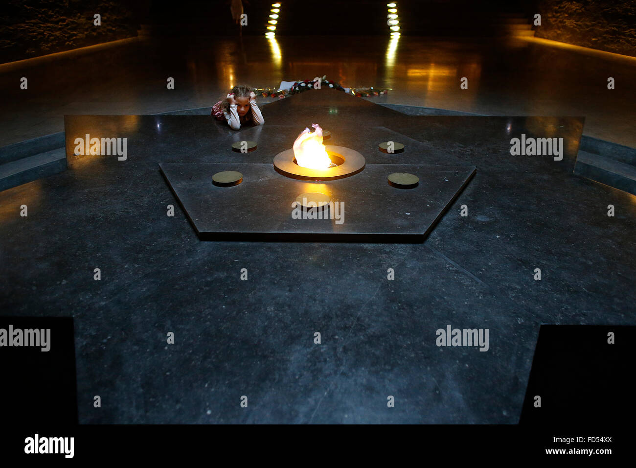 Black marble hi-res stock photography and images - Alamy