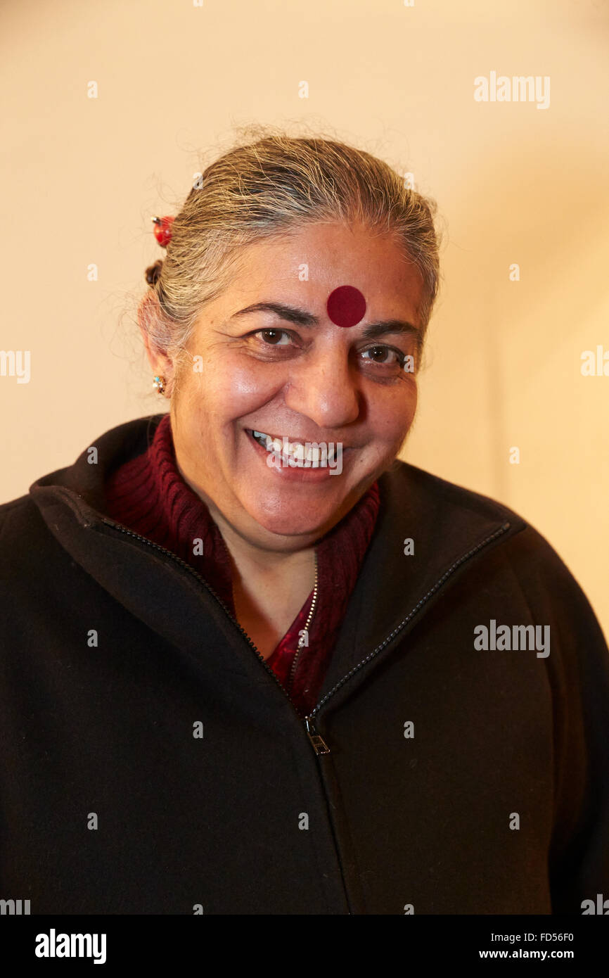 Nandala hi-res stock photography and images - Alamy