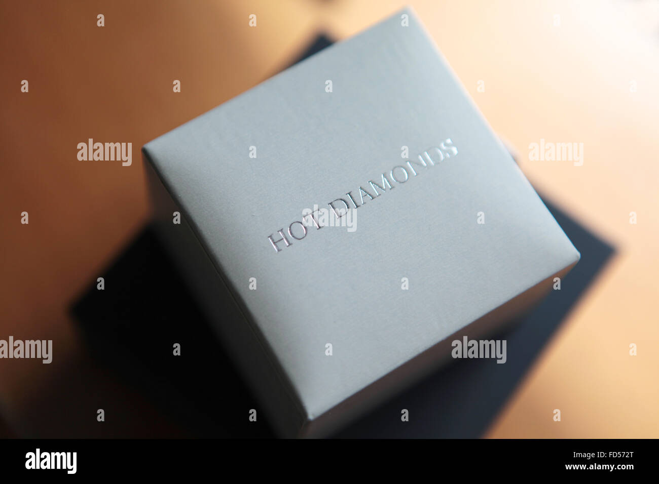 Diamond shape in nature hi-res stock photography and images - Alamy