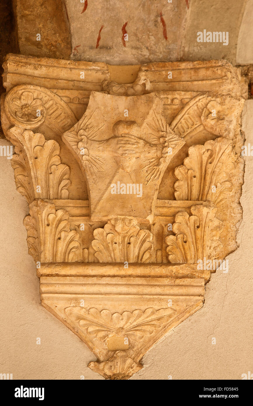 Rochetta hi-res stock photography and images - Alamy