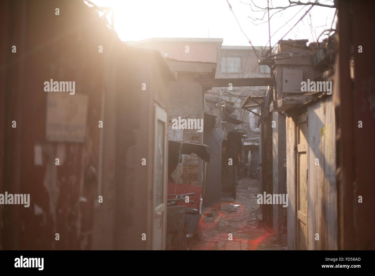 Day of the poor hi-res stock photography and images - Alamy