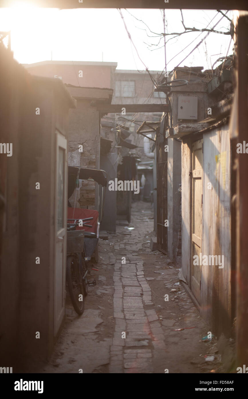 Day of the poor hi-res stock photography and images - Alamy